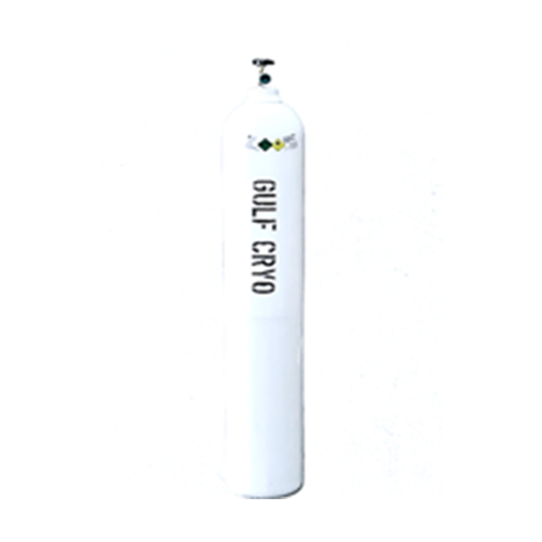 Refill Med Oxy 40Ltr – Breeze