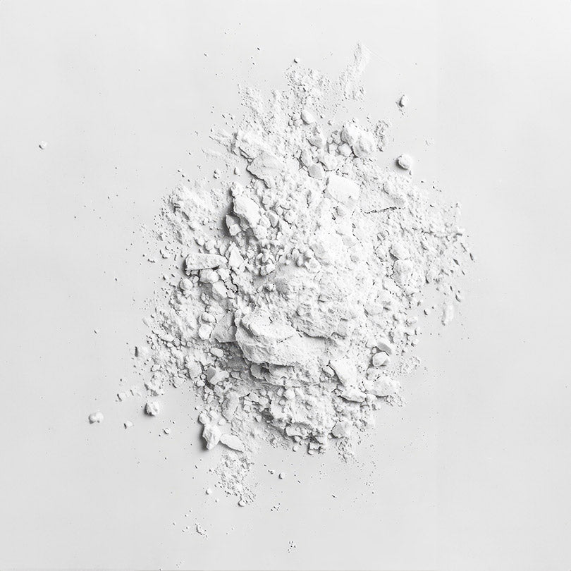 DI Powder 10kg – Breeze